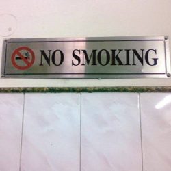 Metal Etching Sign Boards - LED Sign Board in Hyderabad | Global Signs