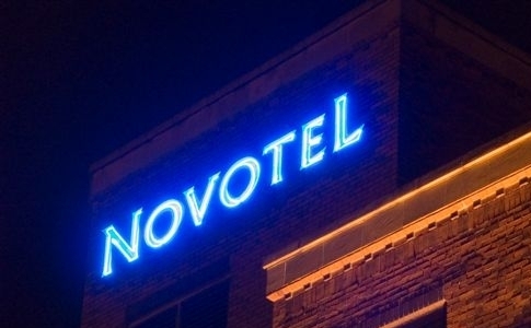 LED Sign Board Manufacturers in Hyderabad | Led Sign Boards In ...