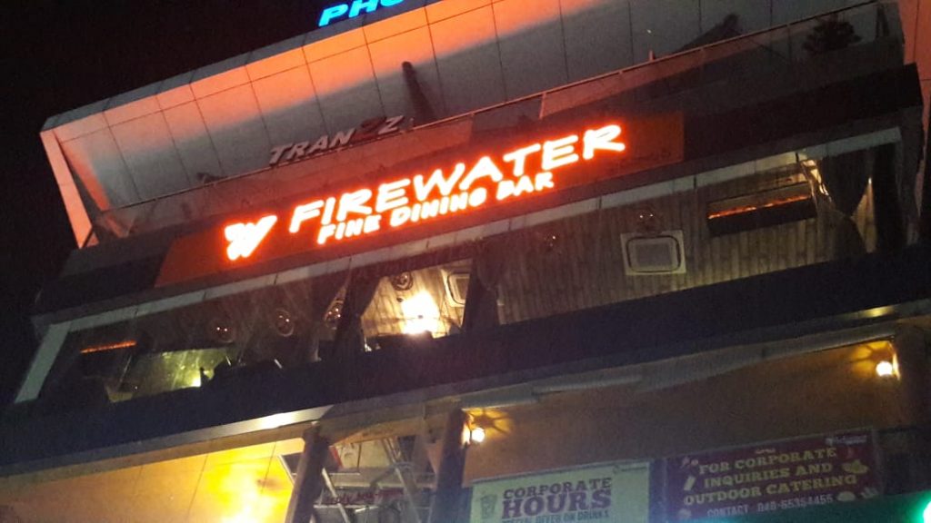 OPEN LED Sign Boards - LED Sign Board in Hyderabad | Global Signs