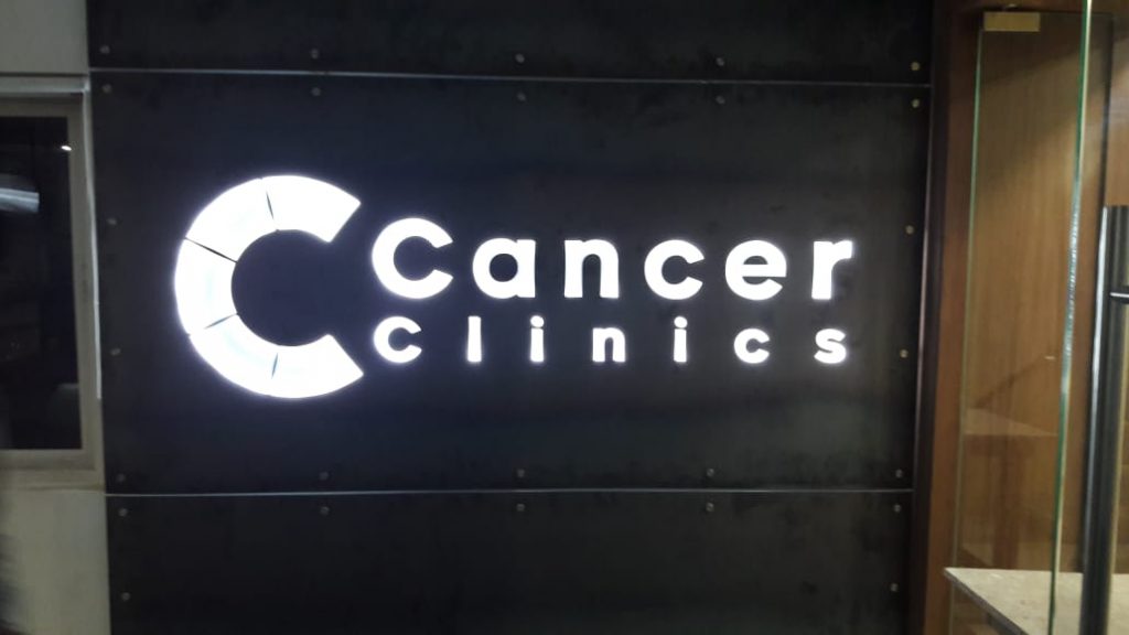 OPEN LED Sign Boards - LED Sign Board in Hyderabad | Global Signs